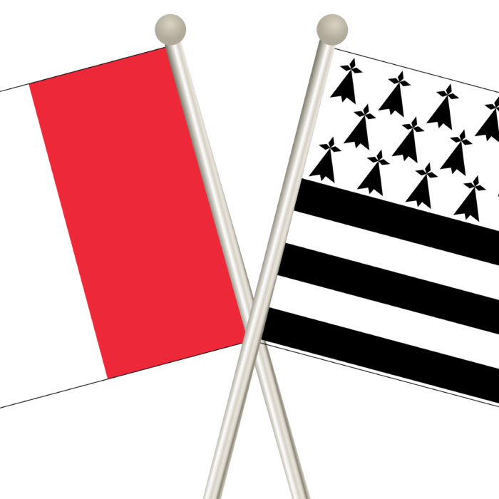 Henaff-Logo-LR | BZH NY Association of Bretons in New York